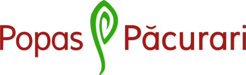 Contact - Complex Popas Pacurari - Restaurant evenimente Iasi