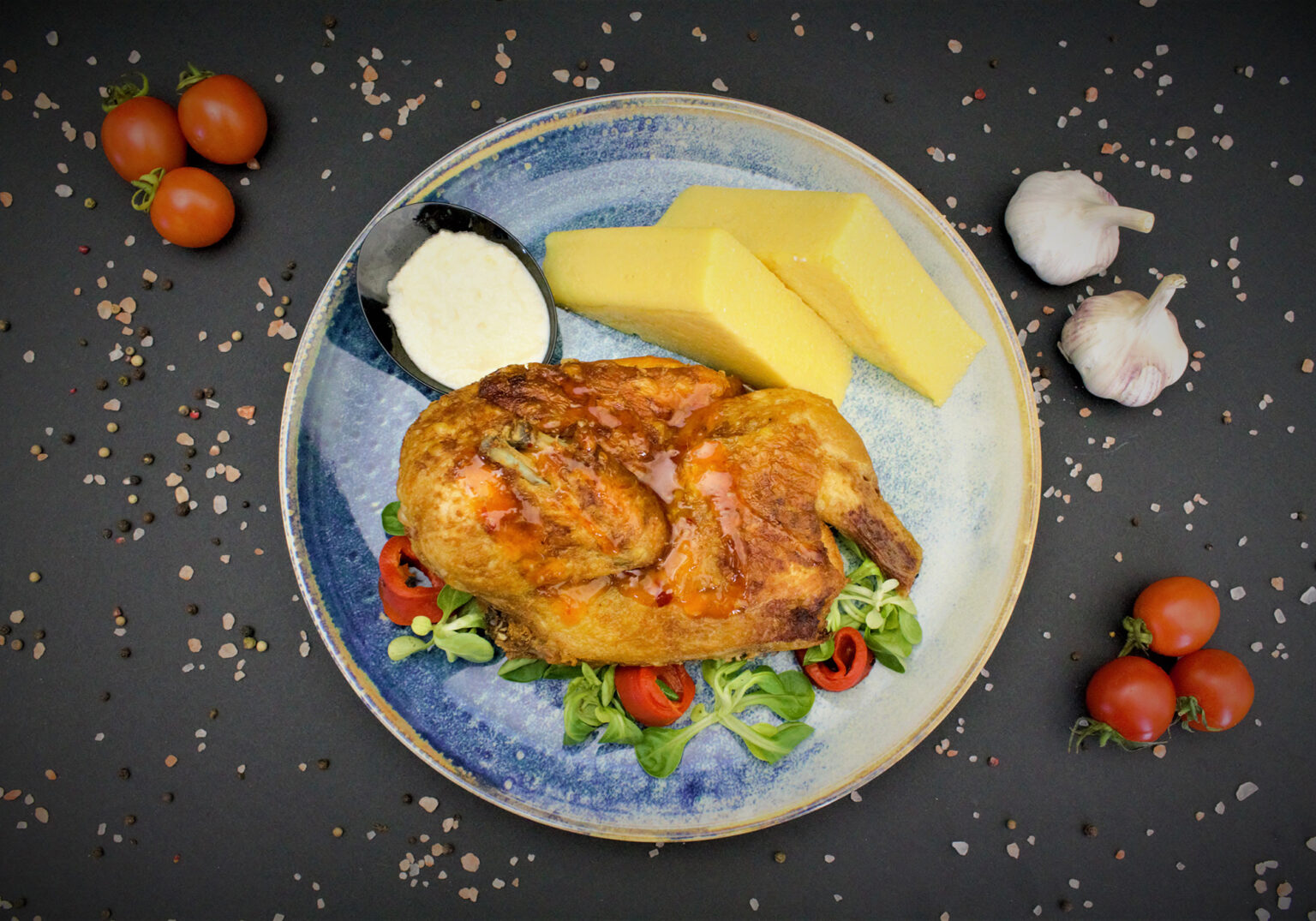 Restaurant Iasi - Complex Popas Pacurari - evenimente