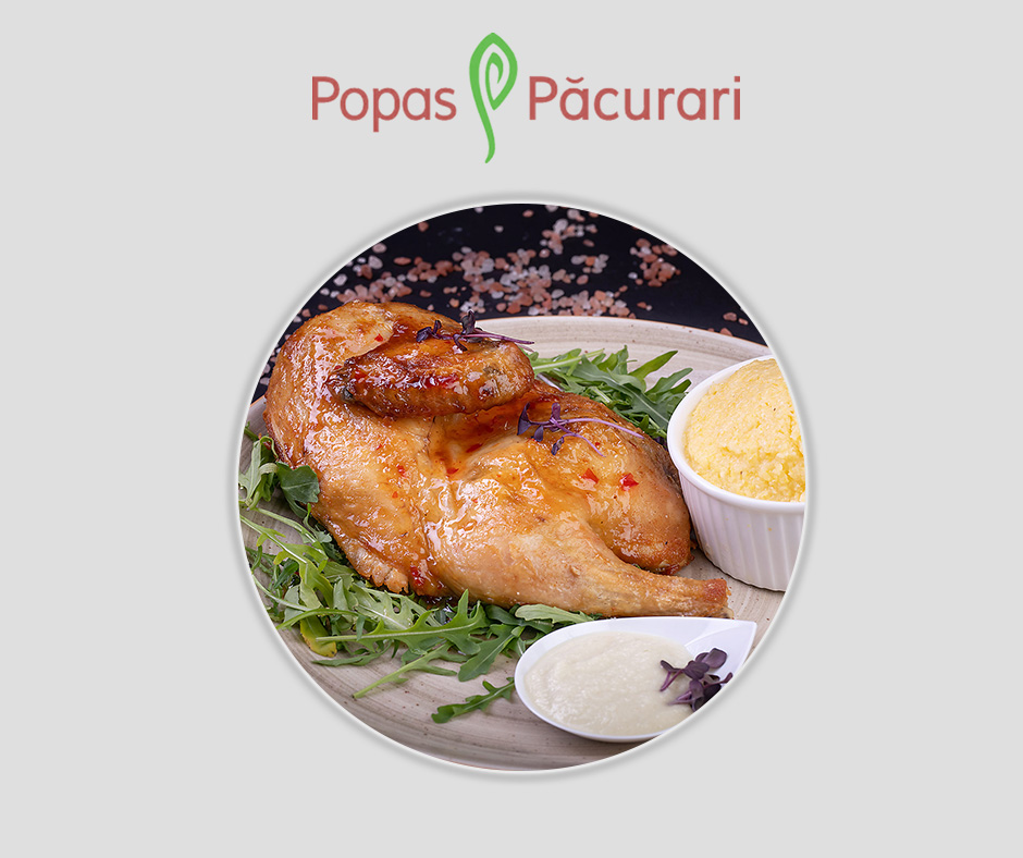 Restaurant Iasi - Complex Popas Pacurari - evenimente